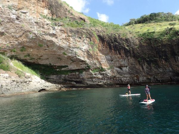 Calayo Cove la Secrète - Kamay Tours Voyages sur mesure au Japon et aux ...