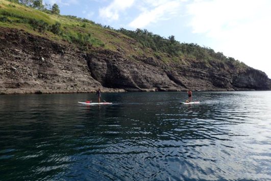 Calayo Cove la Secrète - Kamay Tours Voyages sur mesure au Japon et aux ...